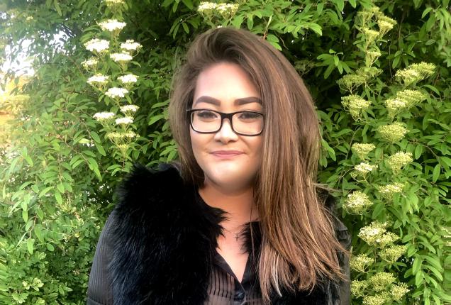 Reimburse me - Goddess Amina Official Photos | www.Loyalfans.com