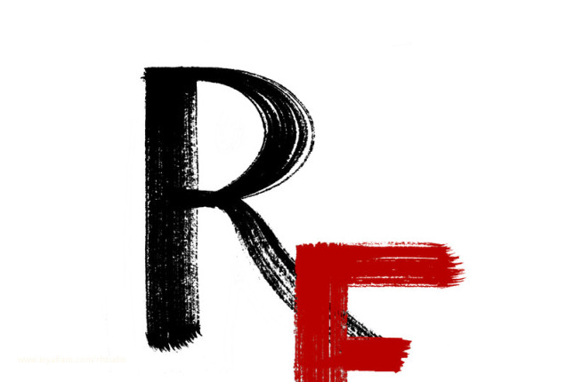 Elisara in hogtie - Suffering for your pleasure - rfstudio Official ...