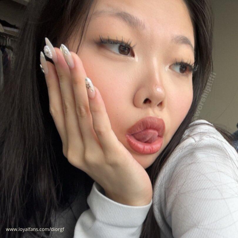 xia findom’s Official Social Fan Page | LoyalFans