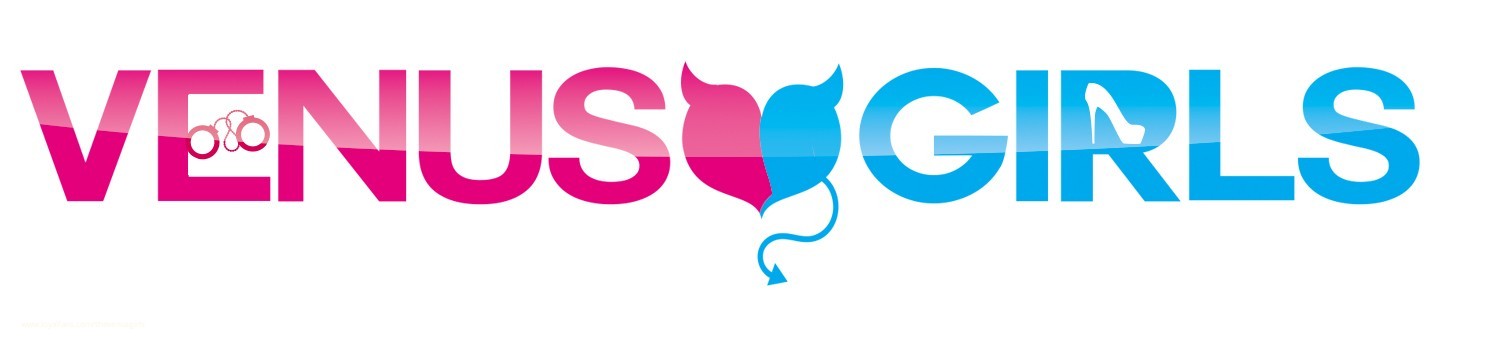 The Venus Girls's Official Social Fan Page | LoyalFans