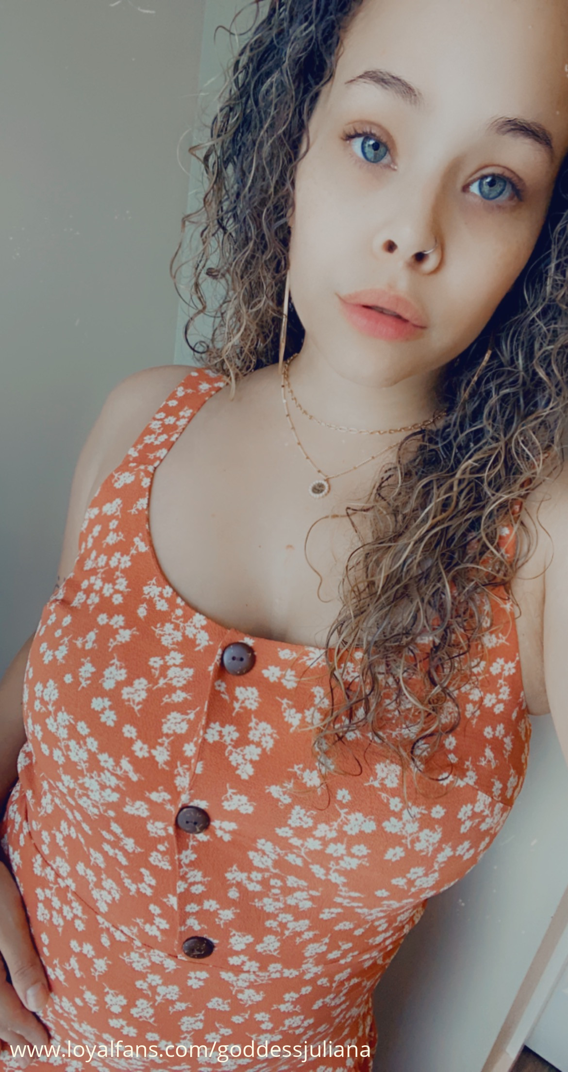 Goddess Juliana's videos and clips | Official account | LoyalFans