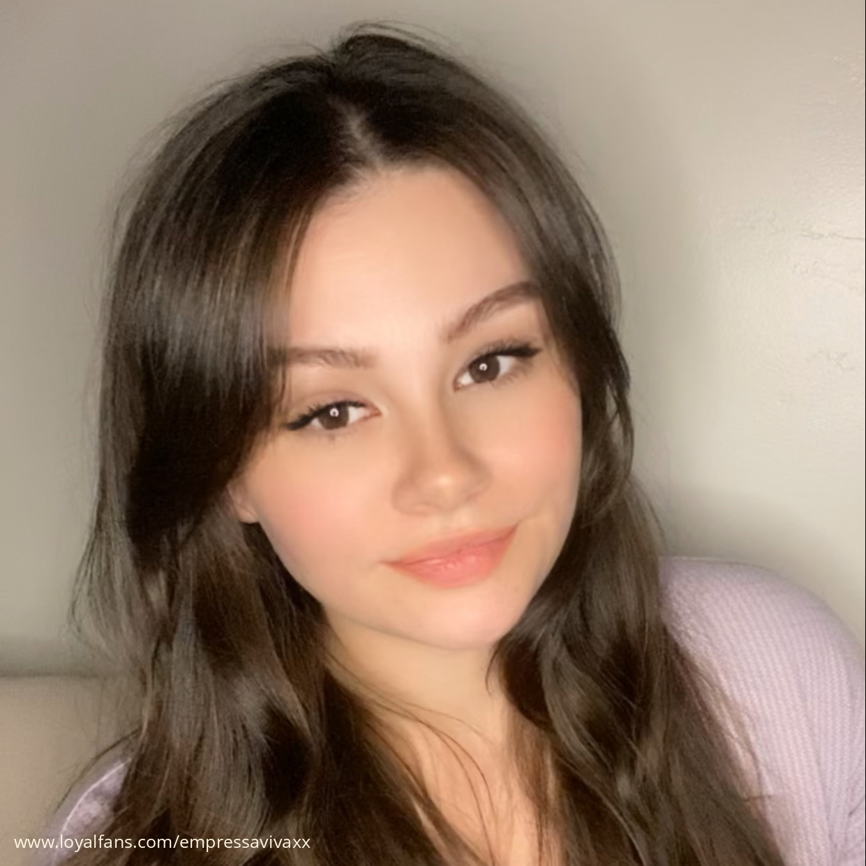 Empress Aviva's videos and clips | Official account | LoyalFans