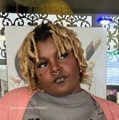 Princess Danny’s Official Social Fan Page | LoyalFans