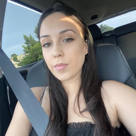 Goddess Libby's videos and clips | Official account | LoyalFans