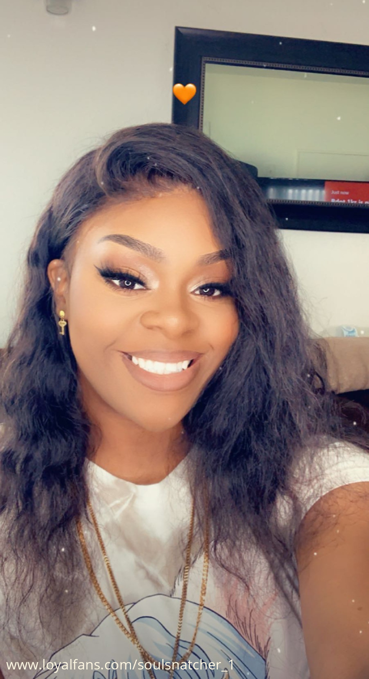 Stacie Badd’s Official Social Fan Page | LoyalFans