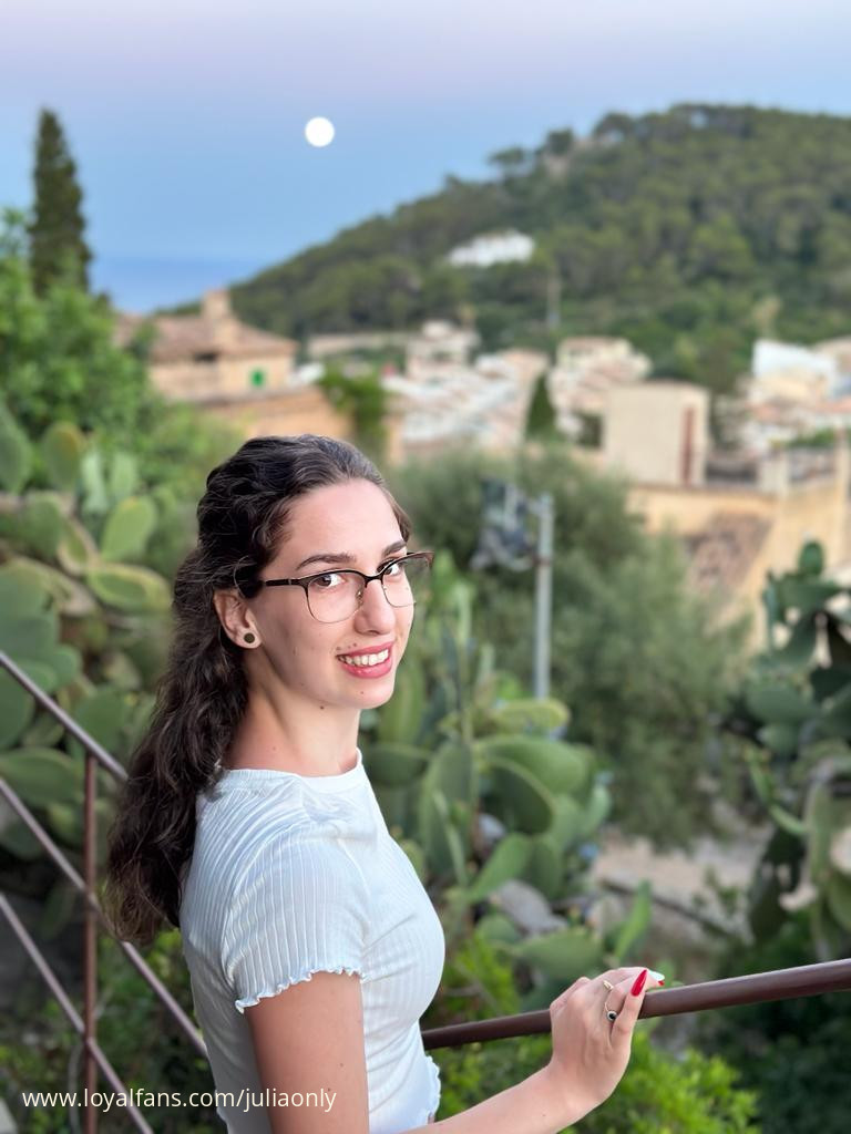 Nob0’s Official Social Fan Page | LoyalFans