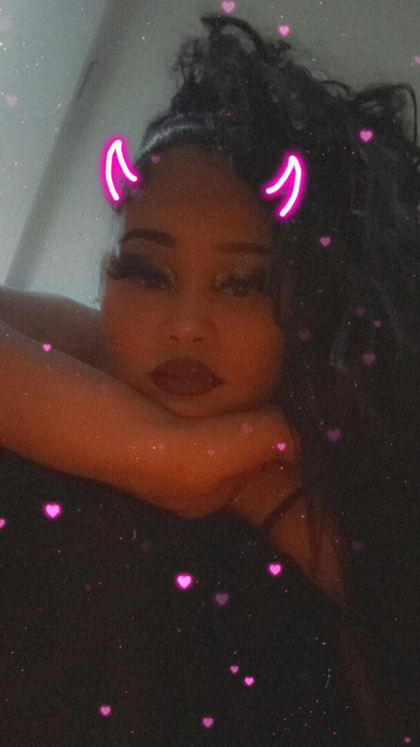 Goddess Nirvana Vex's videos and clips | Official account | LoyalFans