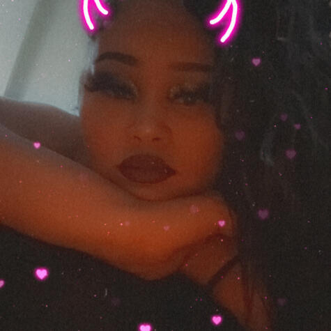 Goddess Nirvana Vex's Official Social Fan Page | LoyalFans