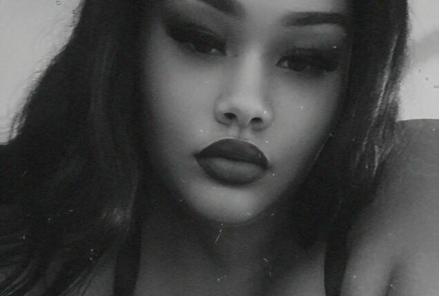 BNWO - Goddess Nirvana Vex Official Photos | LoyalFans