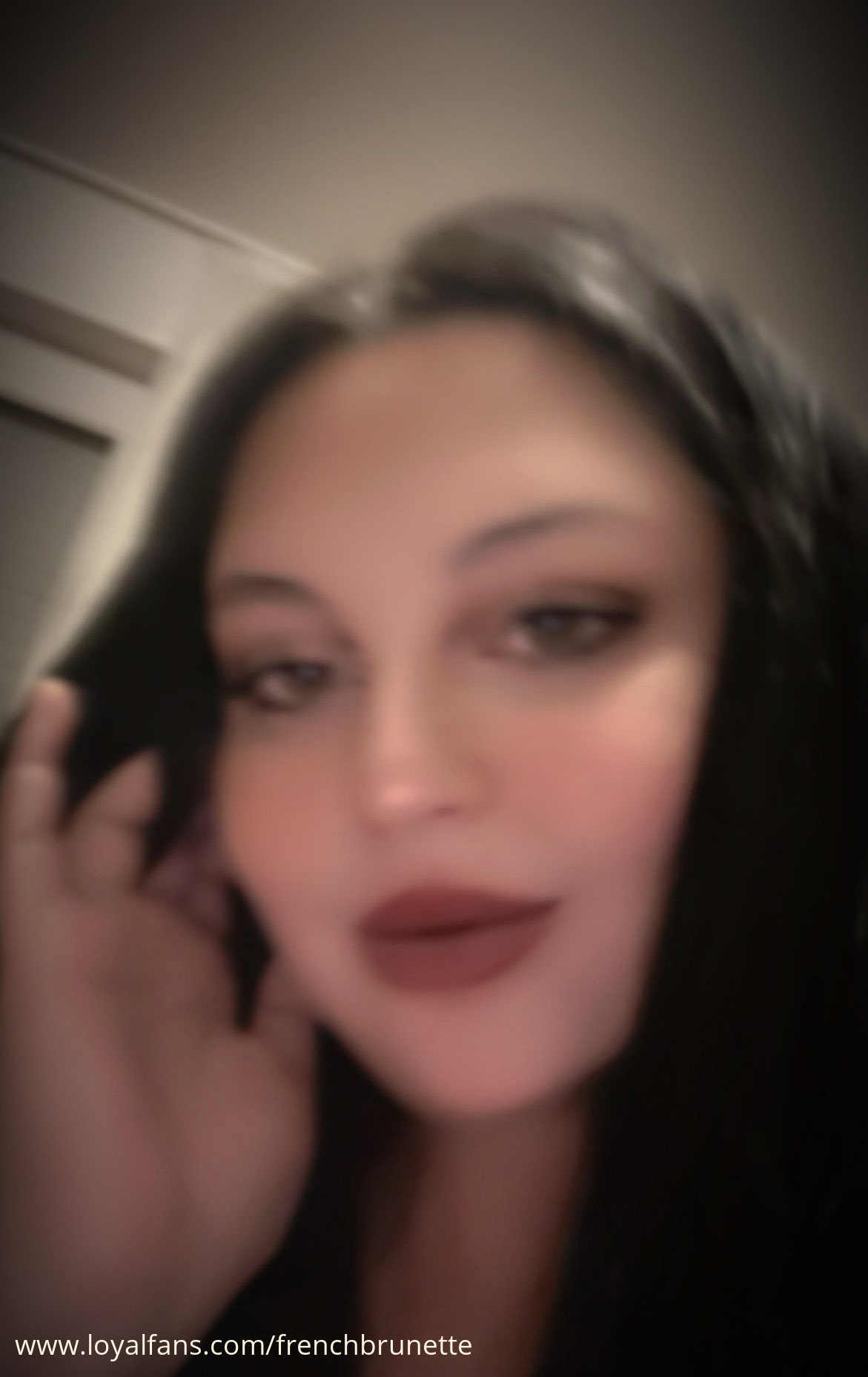 Your Findom Princess’s Official Social Fan Page | LoyalFans