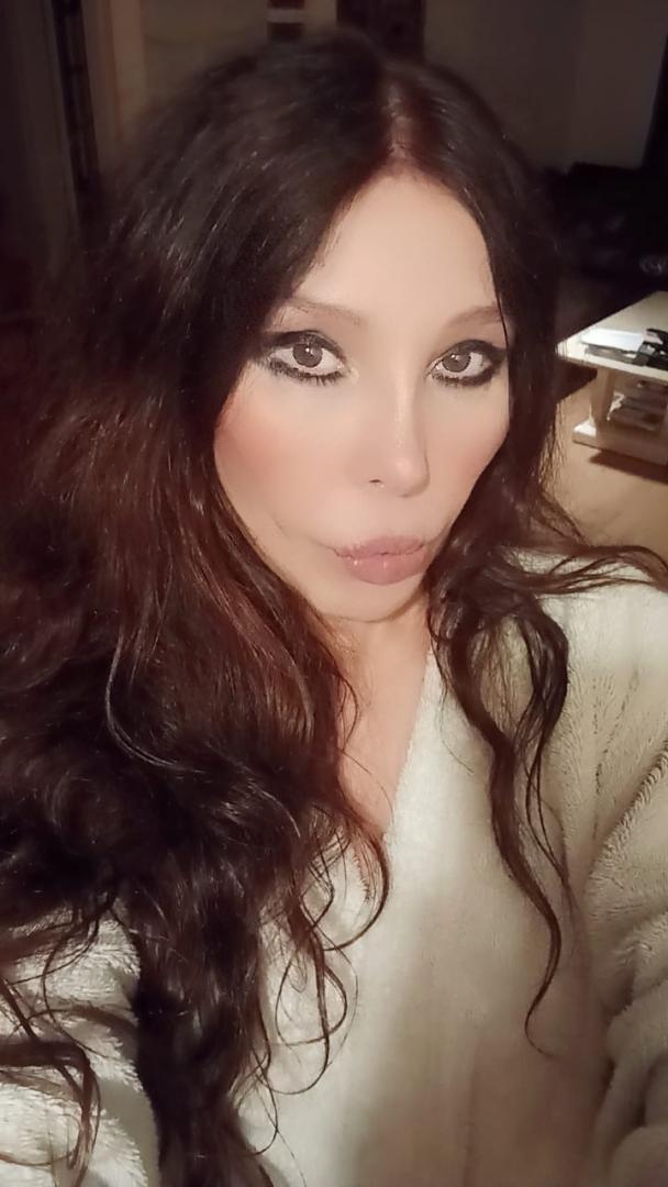 Mistress Azalea's videos and clips | Official account | LoyalFans