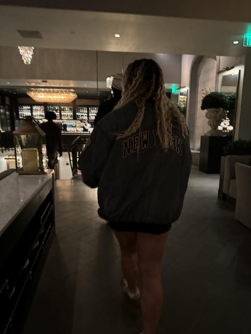 princess edenn's videos and clips | Official account | LoyalFans