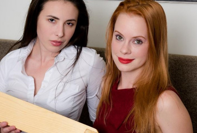 Worst Behavior Productions Membership Site is now available here ...