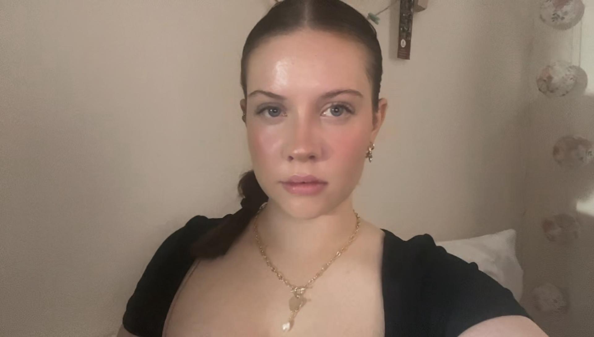 godess grace ’s Official Social Fan Page | LoyalFans