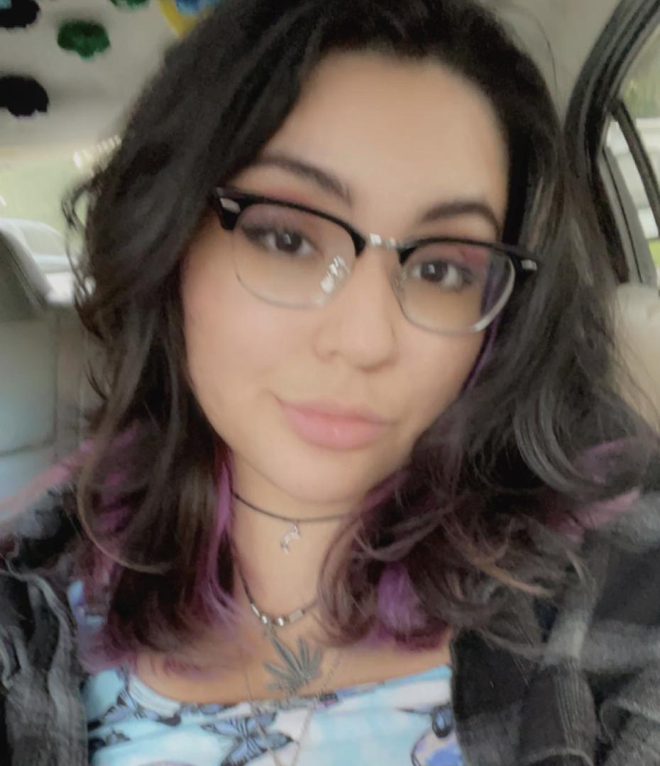 Jasmine Lunas Videos And Clips Official Account Loyalfans