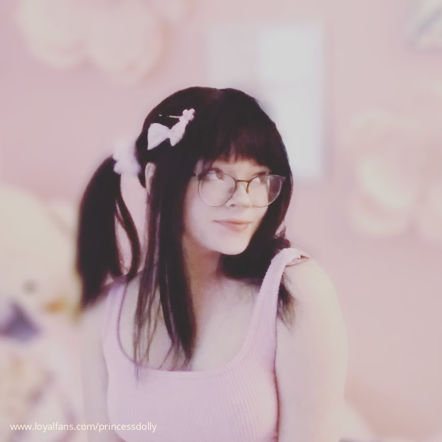 Princess Dolly's videos and clips | Official account | LoyalFans