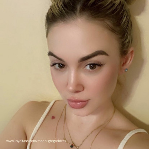 kkitten findom’s Official Social Fan Page | LoyalFans