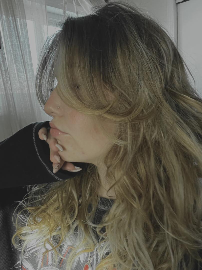 goddess alexab’s Official Social Fan Page | LoyalFans