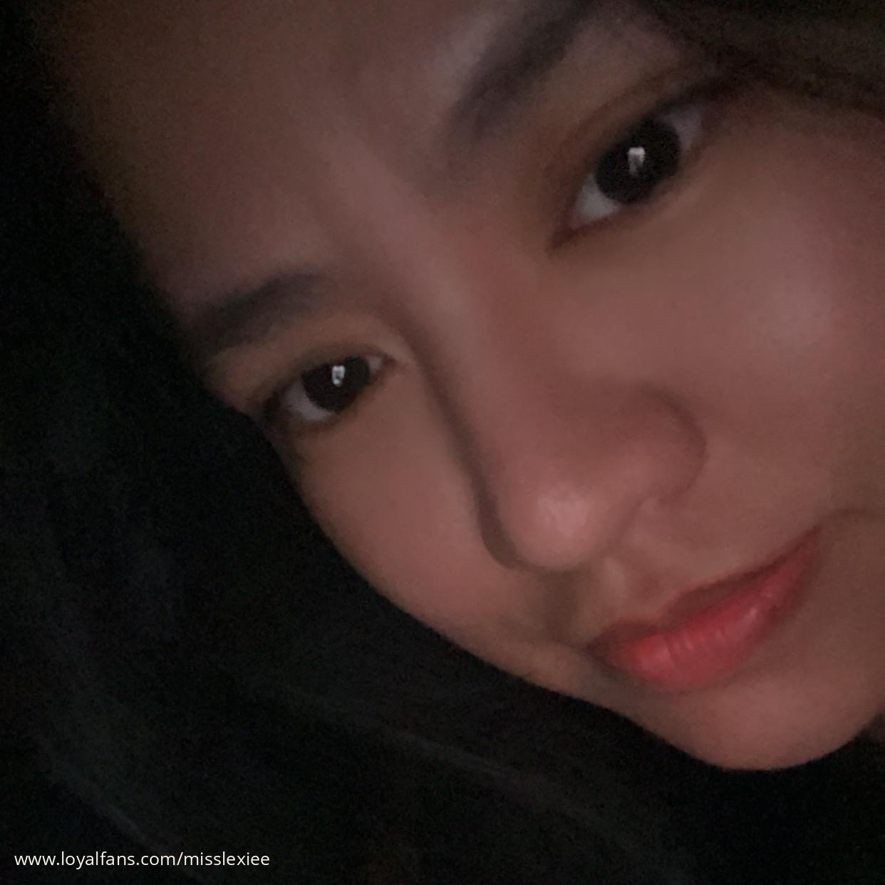 Miss Lexiee’s Official Social Fan Page | LoyalFans