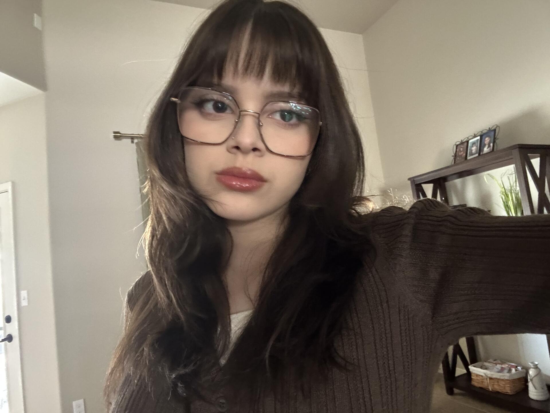 Bellaeclipse's videos and clips | Official account | LoyalFans