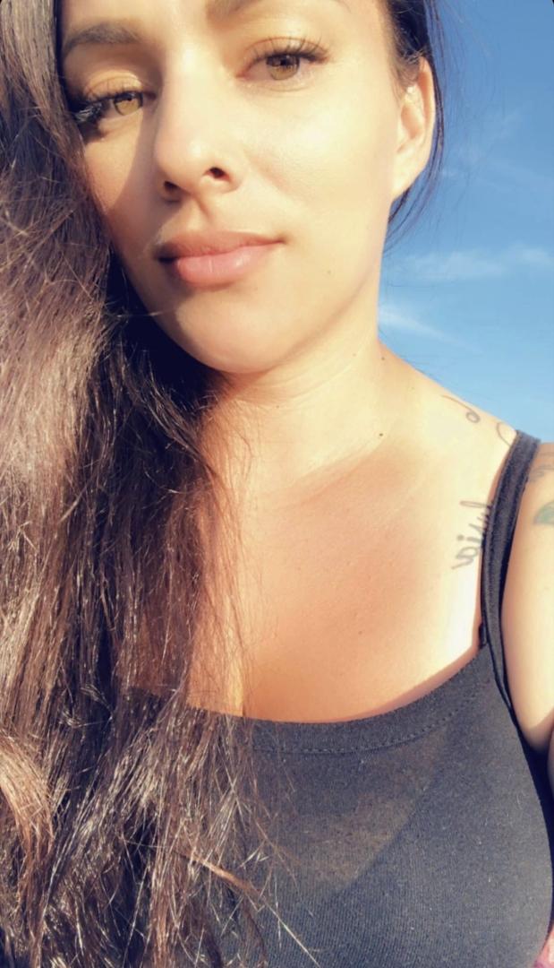 Goddess Amara J's videos and clips | Official account | LoyalFans