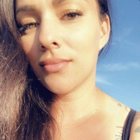 Goddess Amara J's videos and clips | Official account | LoyalFans