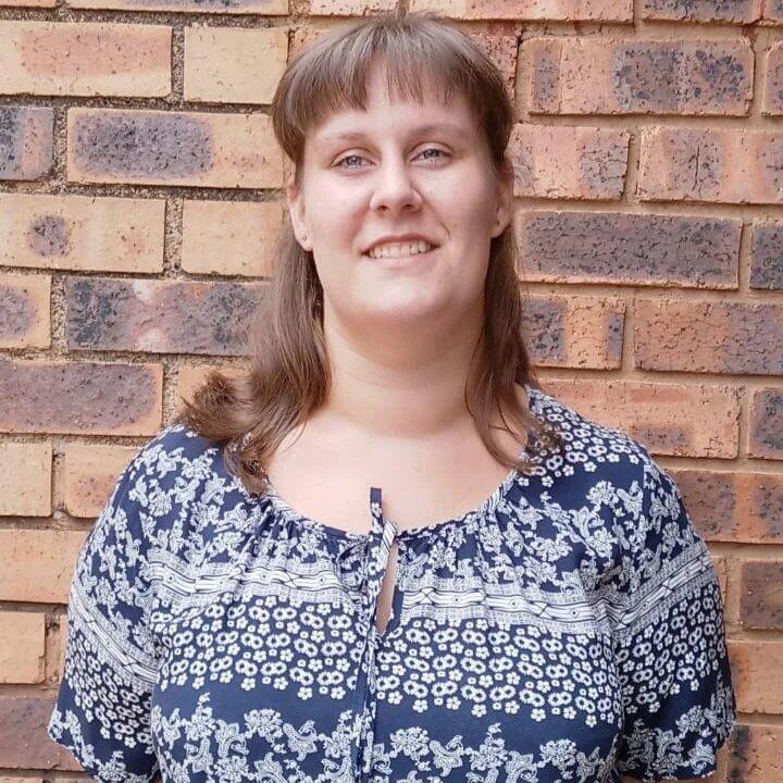 Goddess Iris Dominatrix’s Official Social Fan Page | LoyalFans