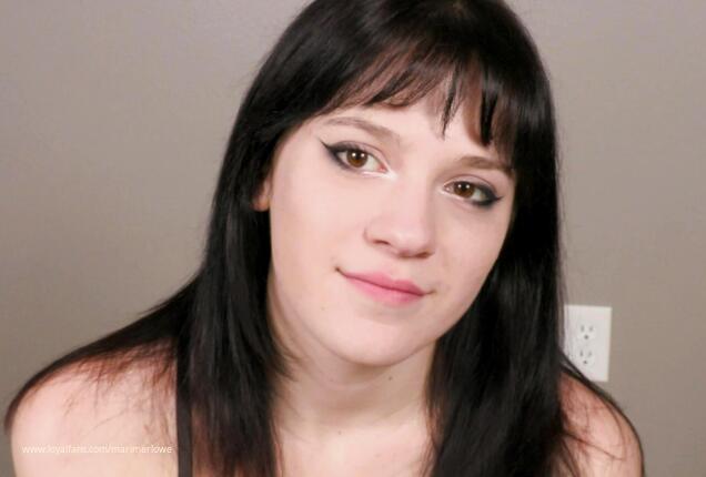 Floss and Brush My Teeth With Toothpaste - Mari Merlowe Official ...