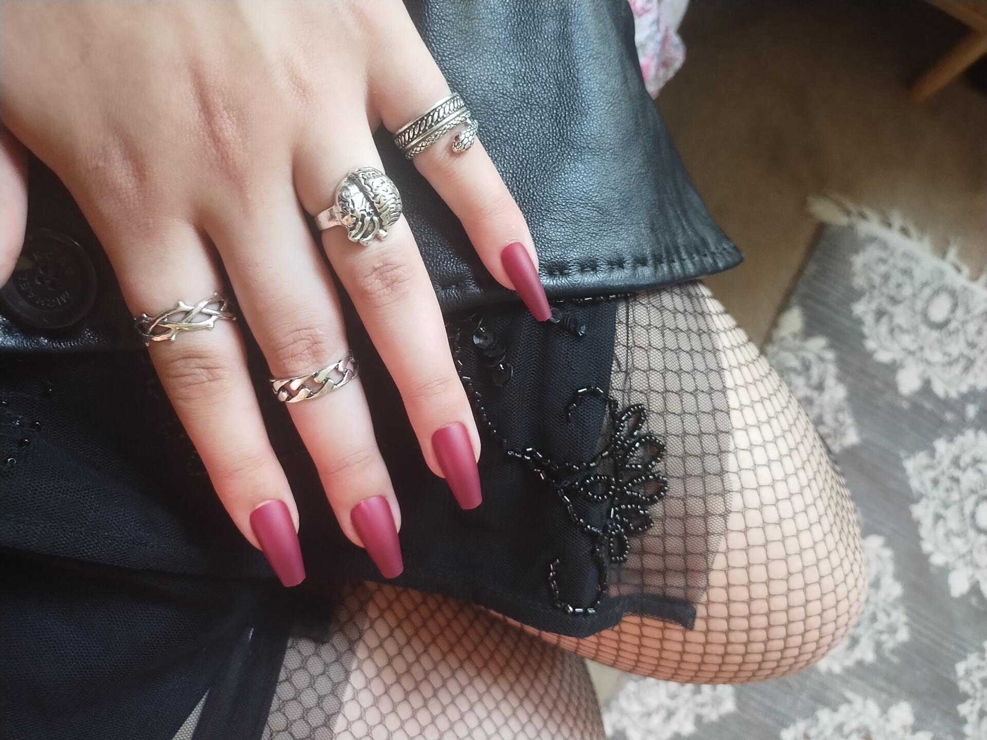 Xanim's videos and clips | Official account | LoyalFans