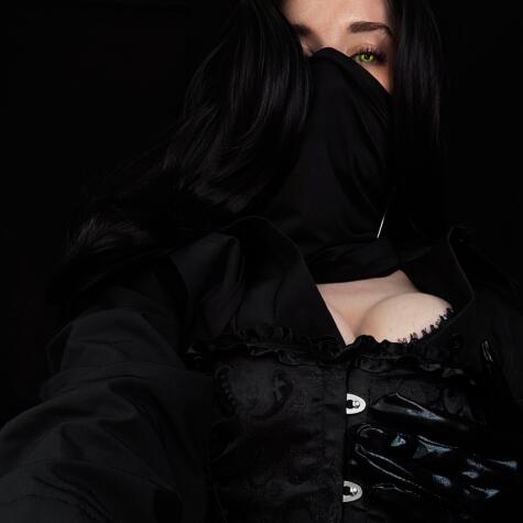 Noctra Abyss’s Official Social Fan Page | LoyalFans