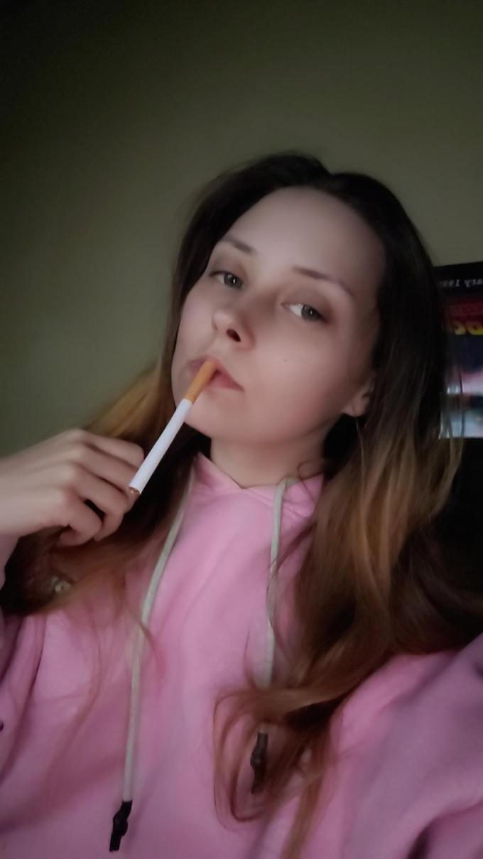 Princess Cassie’s Official Social Fan Page | LoyalFans