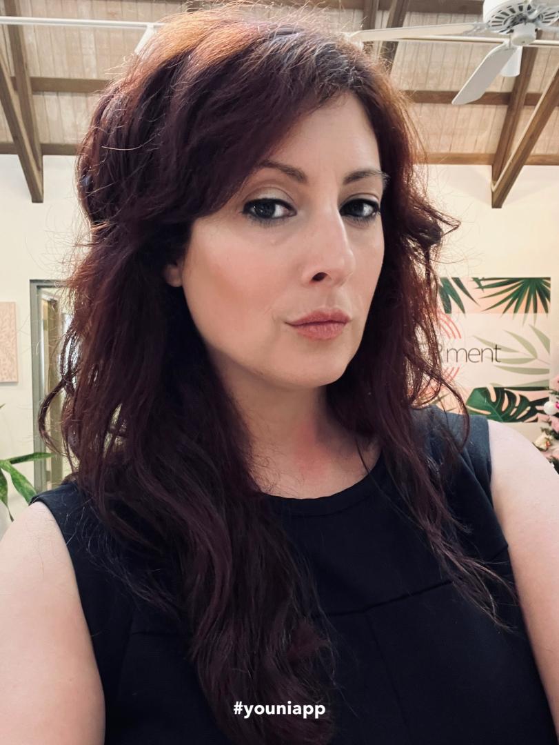 PinkStarz’s Official Social Fan Page | LoyalFans