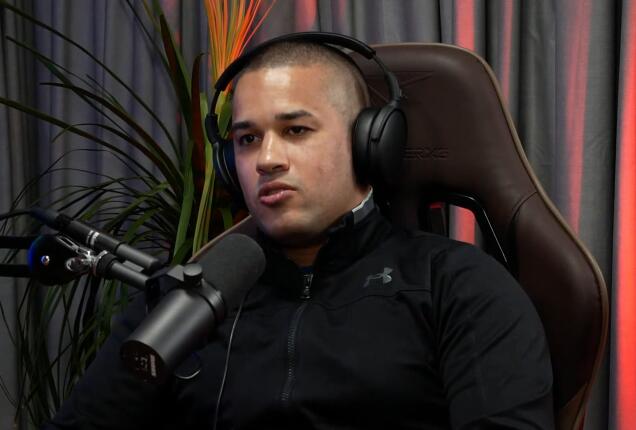 I Creampie a Colombian Super Model - Exposed - nzdan Official Profile ...