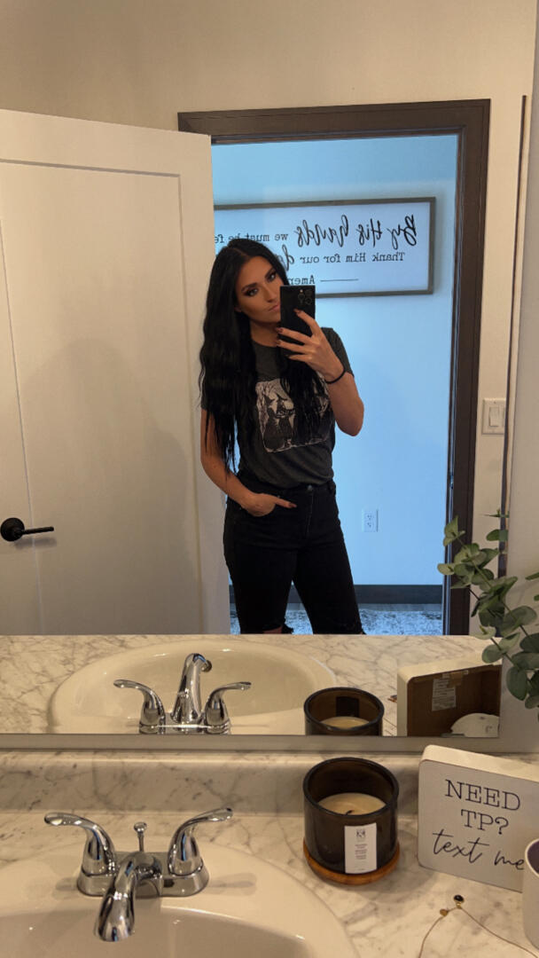 Lilith_owns_you's videos and clips | Official account | LoyalFans