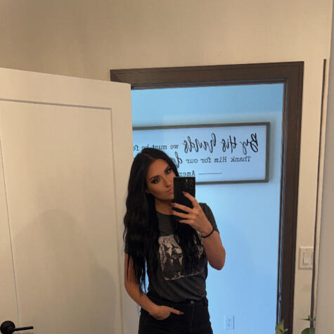 Lilith_owns_you's videos and clips | Official account | LoyalFans