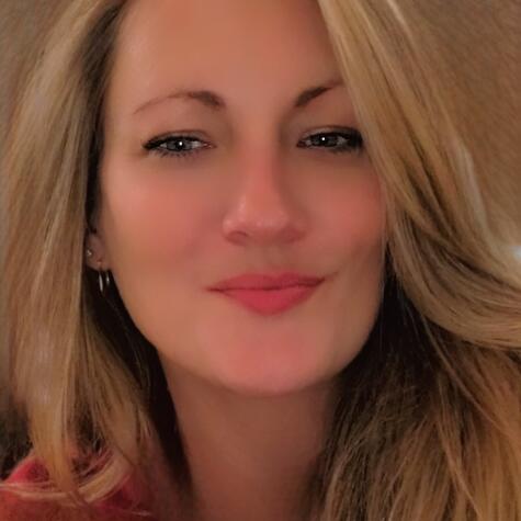 Xiola Blue Nyx’s Official Social Fan Page | LoyalFans