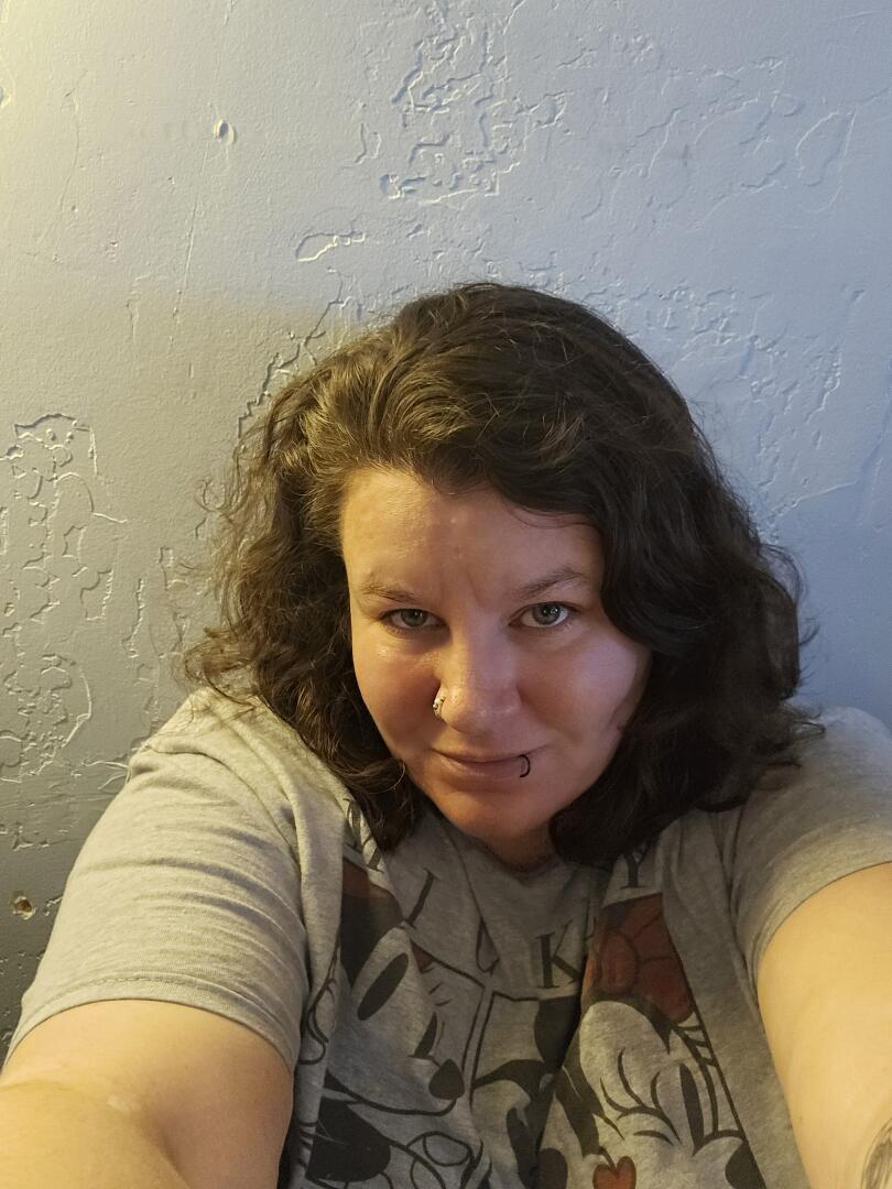 Mistress Racheal k's videos and clips | Official account | LoyalFans