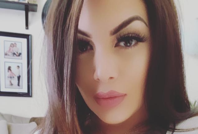 ️ Content Rules: - Goddess Alyy Official Profile | LoyalFans