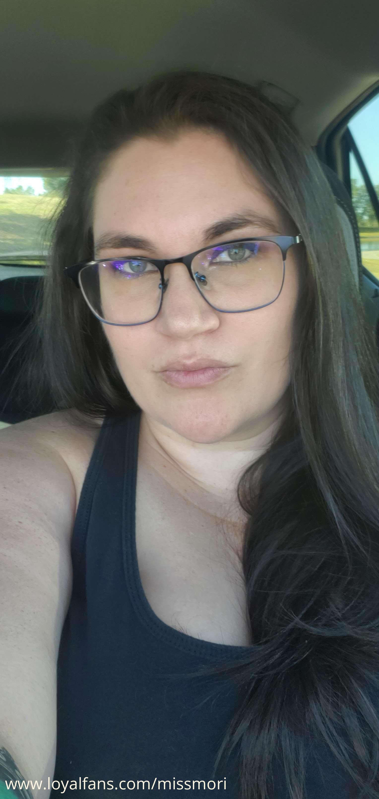 Miss Mori’s Official Social Fan Page | LoyalFans