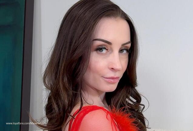 Sooo close to a $30k month. GET ME THERE!! - Goddess Maven May Findom ...