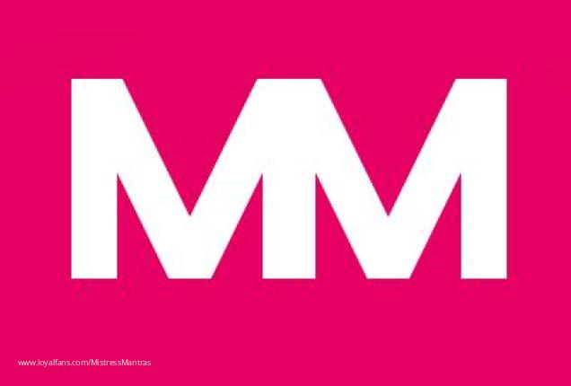 Sexless Incel Virgin Mantras Mistressmantras Official Profile