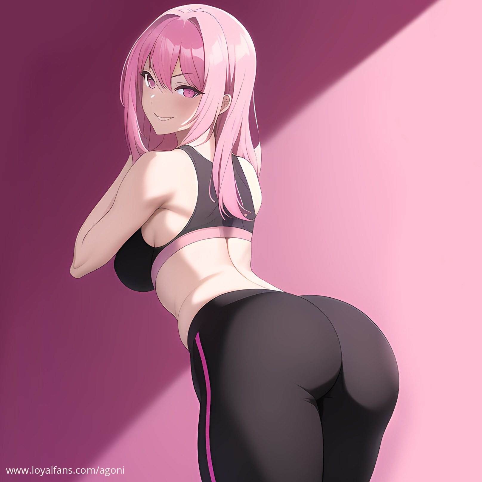 Listen and Buy Audios from the Official Audio Store of Agoni 2D Findom Goon Humiliation Hypno ...