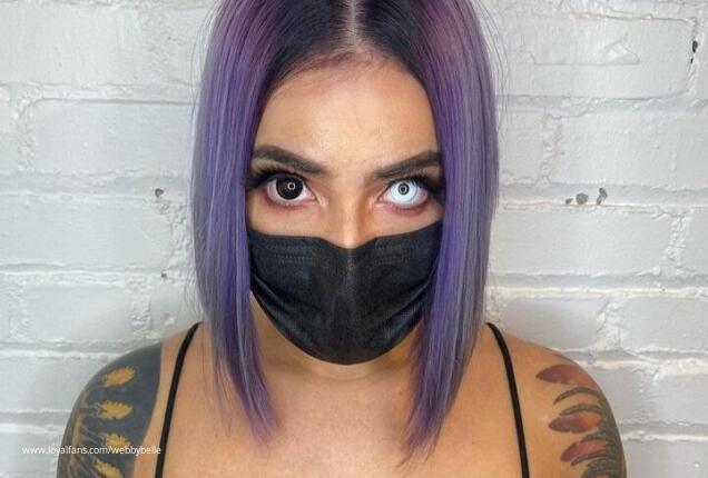 Pixelated creampie - XENODOM Official Profile | www.Loyalfans.com