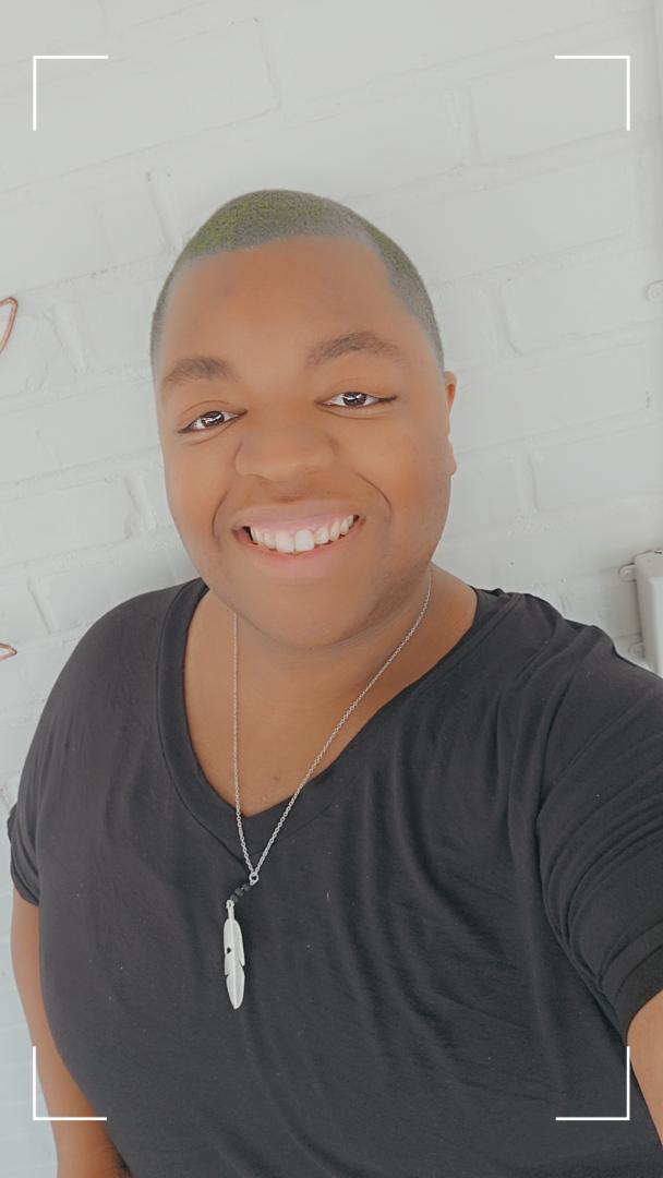 Mz Peachez’s Official Social Fan Page | LoyalFans