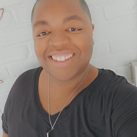 Mz Peachez's videos and clips | Official account | LoyalFans