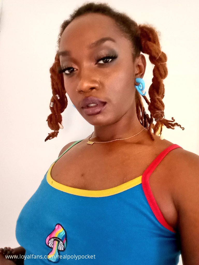 Listen and Buy Audios from the Official Audio Store of Poly Pocket ...