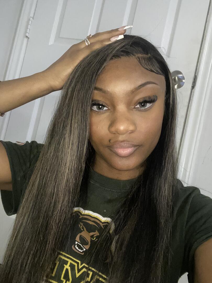 GoddessRuby Re's videos and clips | Official account | LoyalFans