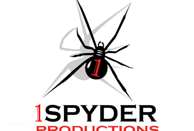 uncensored 💃👗Hazel Ash try-on haul sneak peek with red dress. - 1Spyder ...