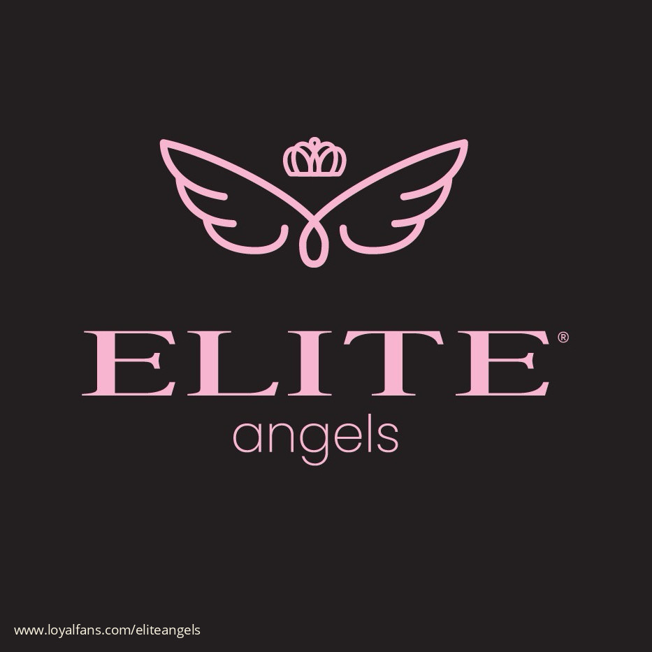 Elite Angels’s Official Social Fan Page | LoyalFans