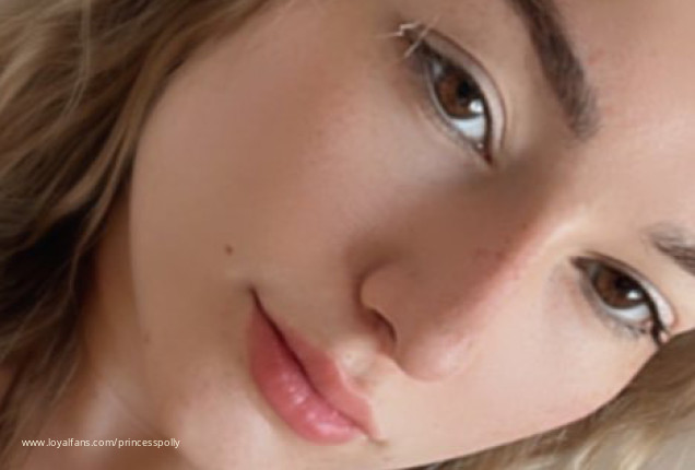 pump for princess polly - Princess Polly Official Profile | www ...